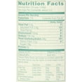 Bar Harbor All Natural Indian Pudding, 15.5-Ounce Cans (Pack of 6 ...