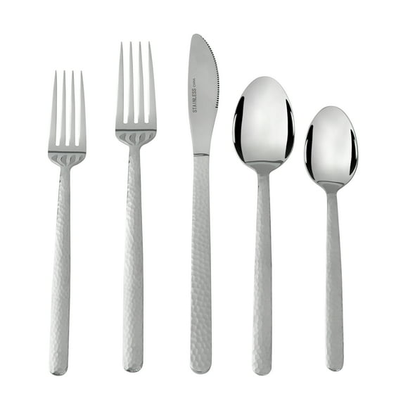 Farberware Flatware