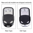 BIMZUC 1/10 RC Crawler Winch Controller Wireless Remote Control ...