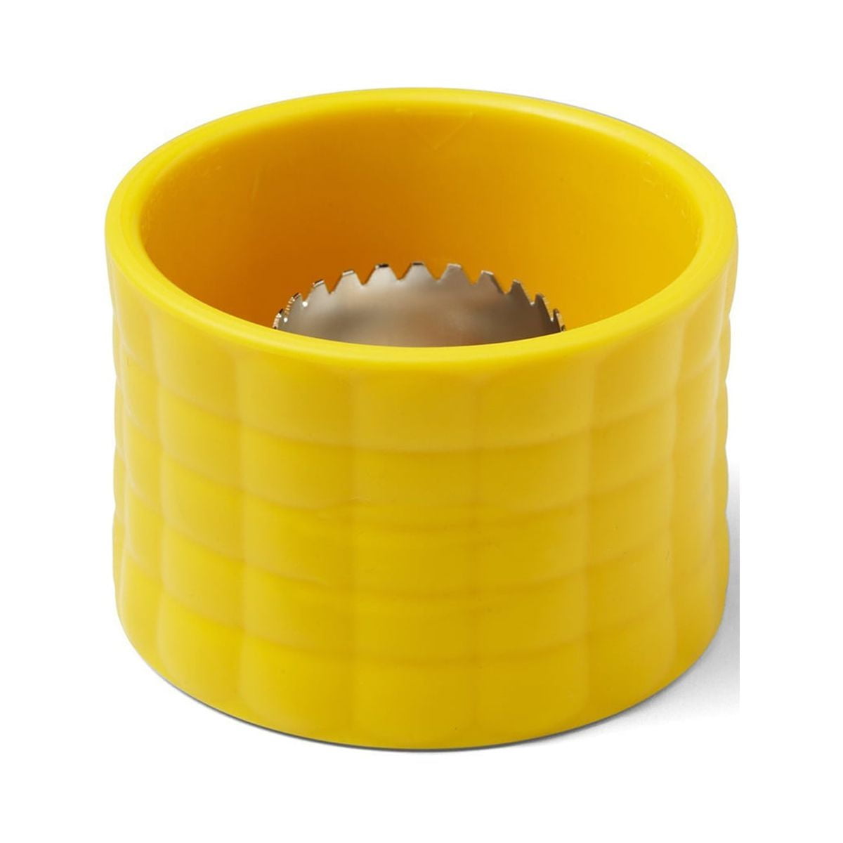 Click here for Biinggo Yellow Corn Cob Peeler And Stripping Tool... prices