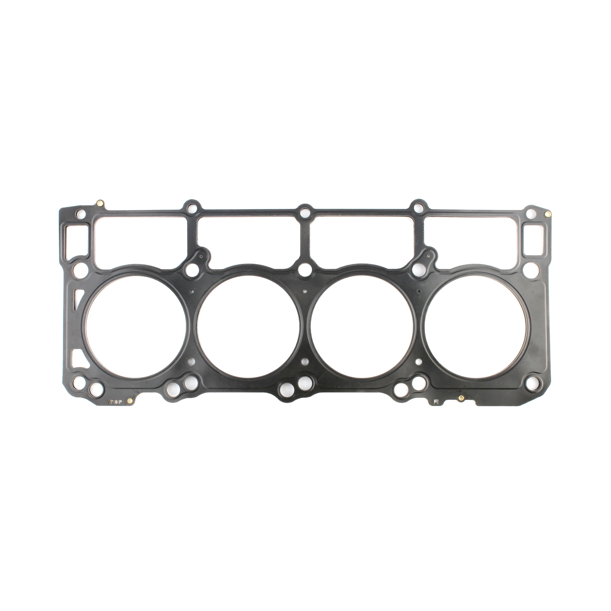 Gen III Hemi RH MLX Head Gasket 4.000 Bore .040 - Walmart.com