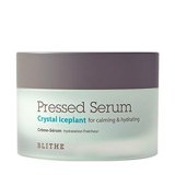 Blithe Crystal Iceplant Pressed Serum - Walmart.com