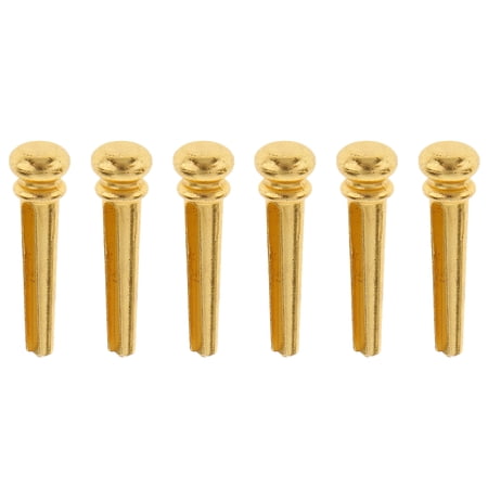 Pack Of Nails Bridge Pins Pratical Replacements | Walmart Canada