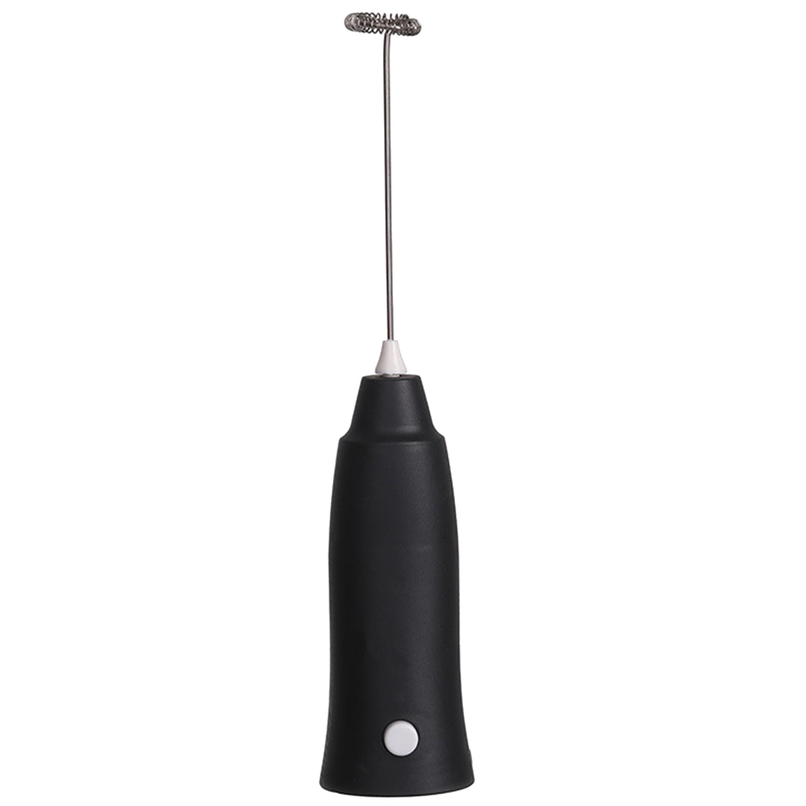 Hand Mixer Non Electric