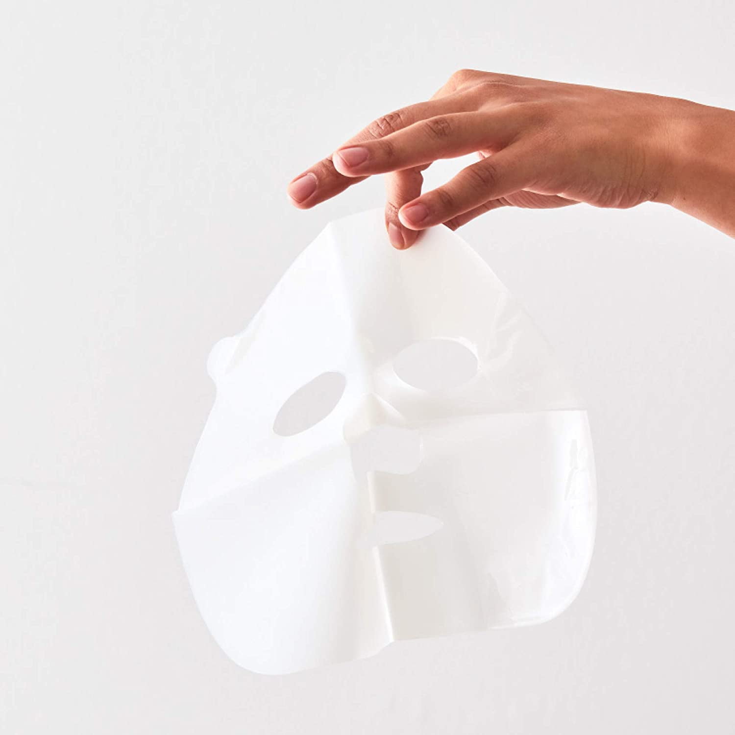 DHC Bio Cellulose Mask x 1