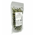 Siam Chili Premium Dried Holy Basil "Ka Prao" 10 G. (Pack of 2 ...