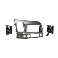 SIRIUS-XM FMDA25 SiriusXM(R) Wired FM Direct Adapter Kit - Walmart.com