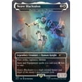 MTG Warhammer Foil | Card game logistics for ecommerce - Walmart ...