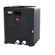 Raypak 004896F Tube Bundle Assembly - Walmart.com