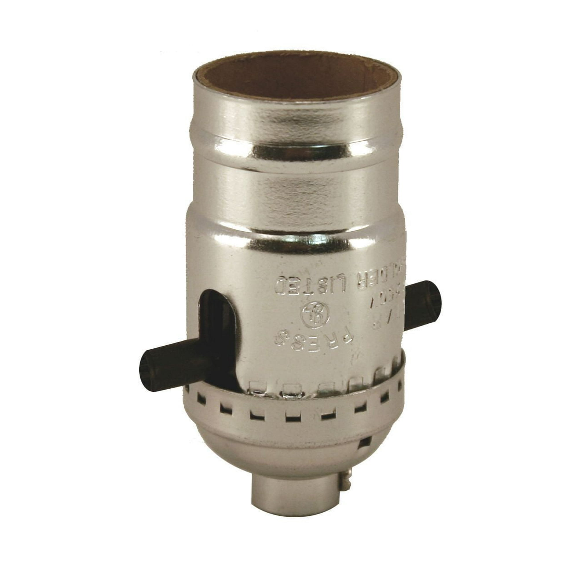 Click here for Atron Electro Industries Inc. Atron Electro Indust... prices