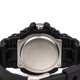 Men's G-Shock Classic Magnetic Resistant Sports Analog Watch -GAC-110 ...