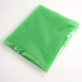 Kitchen Essentials Kitchen Utensils Set Cooking Utensils Set ...