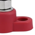 yotijay Terminal Block Stud,M10 Terminal Block Stud Battery Terminal ... yotijay Terminal Block Stud,M10 Terminal Block Stud Battery Terminal ...