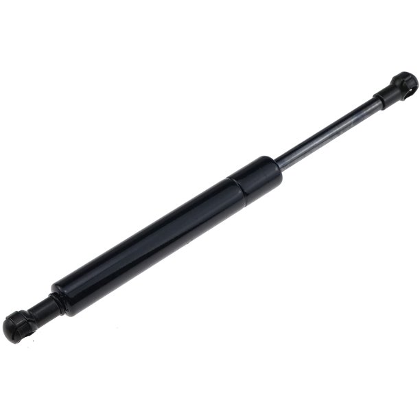 Lap Bar Shock Gas Spring 142-9287 for Caterpillar CAT Skid Steers 262 ...