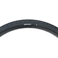Kenda Kwest K193 Bicycle Tire - 20 Inch x 1.50 60TPI - Wire Clincher ...