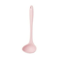 EKCO Spoon - Walmart.com