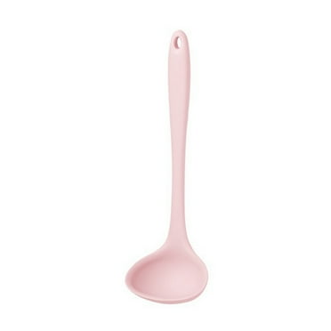 EKCO Spoon - Walmart.com