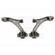 Ford Performance Parts M-3075-E Control Arm Upgrade Kit; Front Lower ...