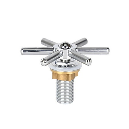 mmirethe Glass Rinser Head Stainless Steel Bar Glass Rinser Head Rinser ...