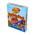 Crayola Silly Putty Unisex 7 Unique Types Stress Ball Variety Pack ...