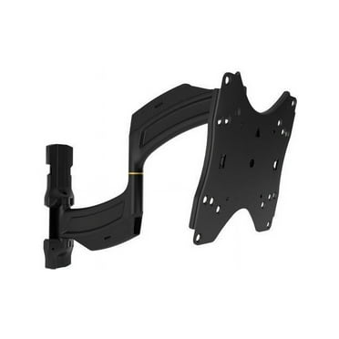 Chief TS325TU Medium THINSTALL Dual Swing Arm Wall Display Mount - 25 ...