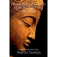 Shambhala Pocket Classics Dhammapada: The Sayings of the Buddha ...