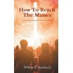Real-Life Discipleship: Building Churches That Make Disciples ...