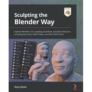 Procedural 3D Modeling Using Geometry Nodes in Blender: Discover the professional usage of ...