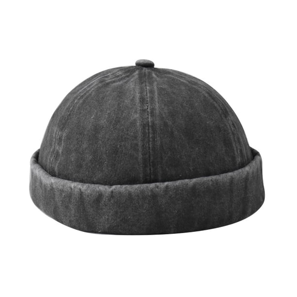 30 Rock Hats