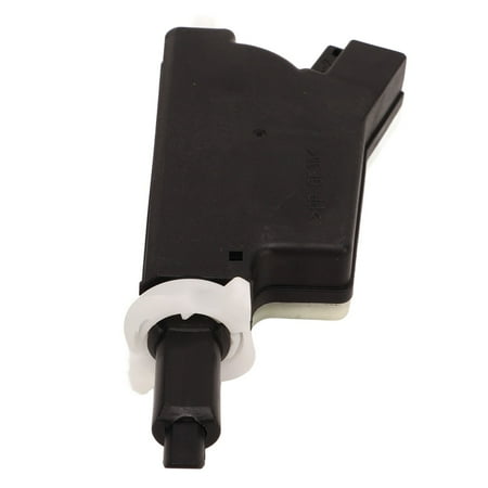 Fuel Door Latch Actuator,Fuel Door Lock Actuator Fuel Door Lock ...
