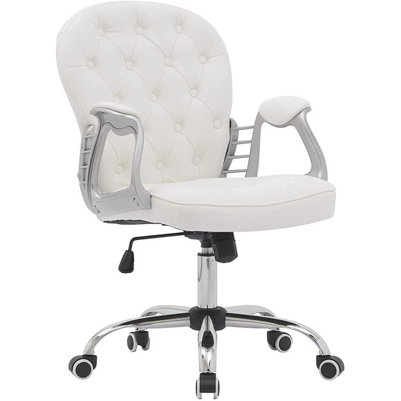 Basic Office Chairs