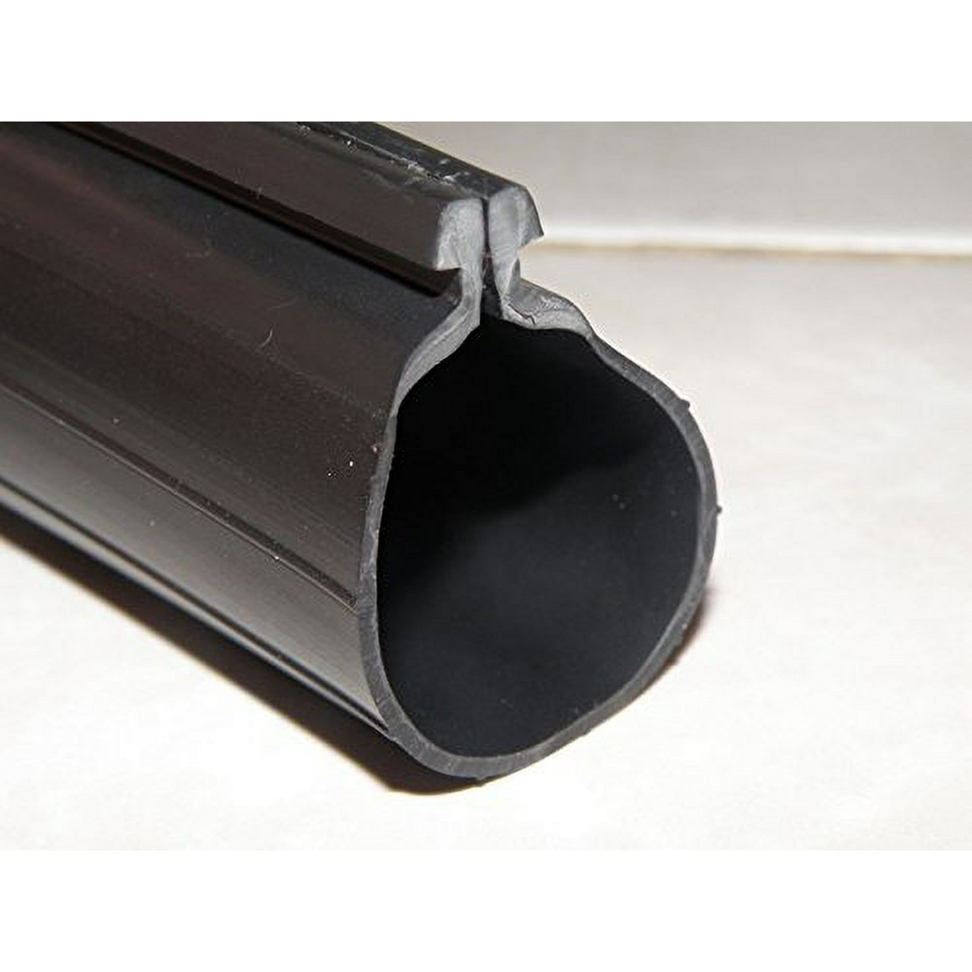 Click here for Makita (Garrag) Clopay - Single Slot Garage Door B... prices