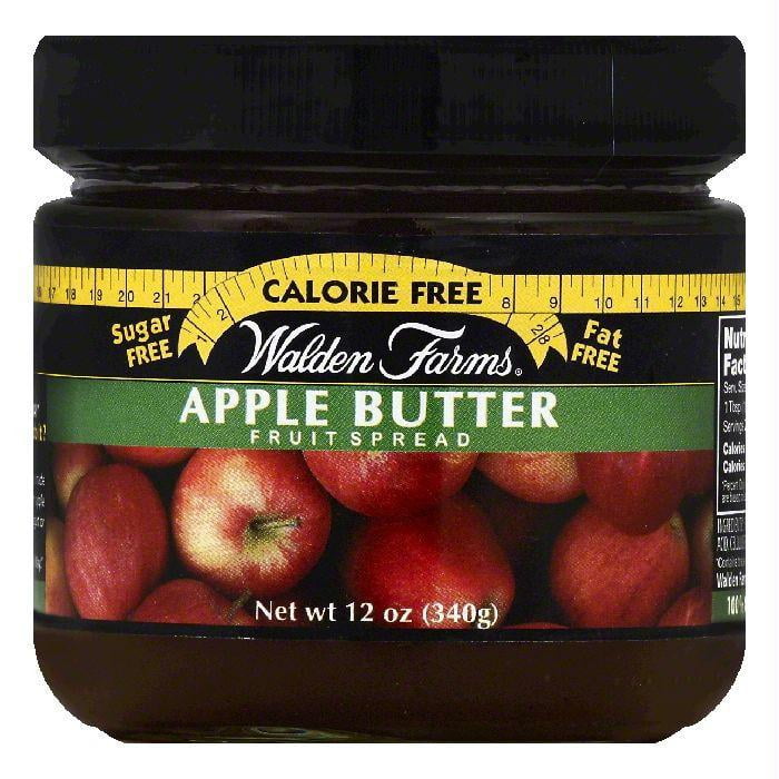 Click here for Altra Fruit Sprd Apple But 12oz prices