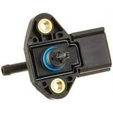 Motorcraft Fuel Injection Pressure Sensor for 2010 Ford F-150 - Walmart.com