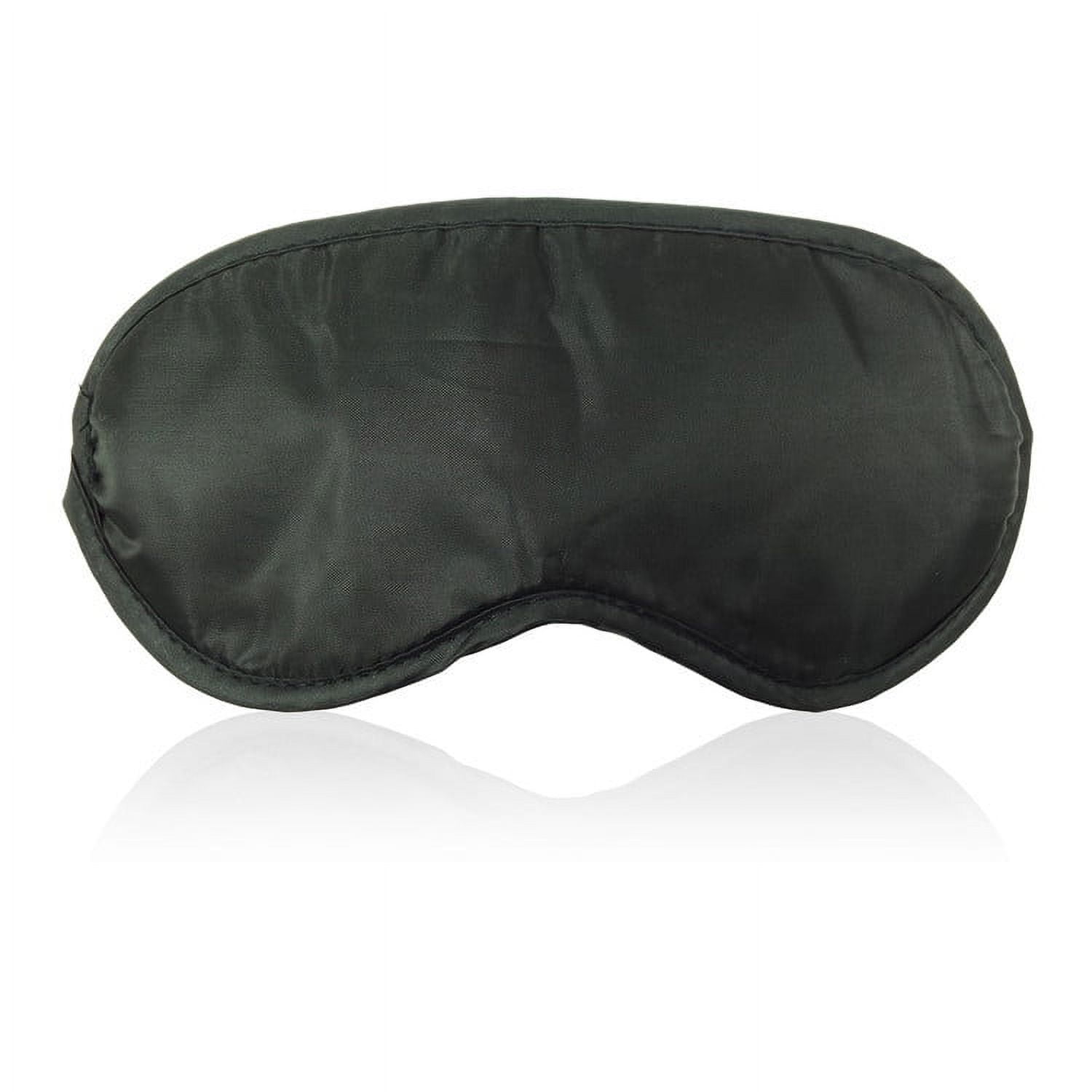 1 Uds. Máscaras para ojos para ligar y coquetear, juguetes sueltos para ...