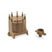 ACCEL 140021AH Ignition Coil Adapter - Walmart.com