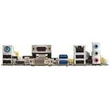 Asus H81I-Plus/Csm/Si Motherboard - H81I-PLUS/CSM/SI - Walmart.com