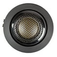 Polk Audio DB5252 5.25" 300W 2 Way Car/Marine ATV Stereo Component ...