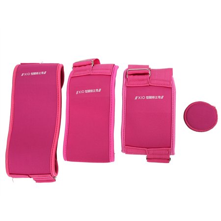 O Type Legs Corrector Belts, Legs Corrector Belts, Strengthen Bandage ...