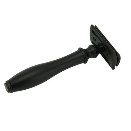 Manual Razor,Portable Double Edge Razor Double Edge Safety Razor Old ...