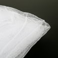 Joyfeel Mosquito Net Stroller Infants Baby Safe Mesh White Bee Insect ...