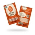 SoCo Squeeze Packs Artisanal Tahini Gluten-Free Box of 10 - Walmart.com