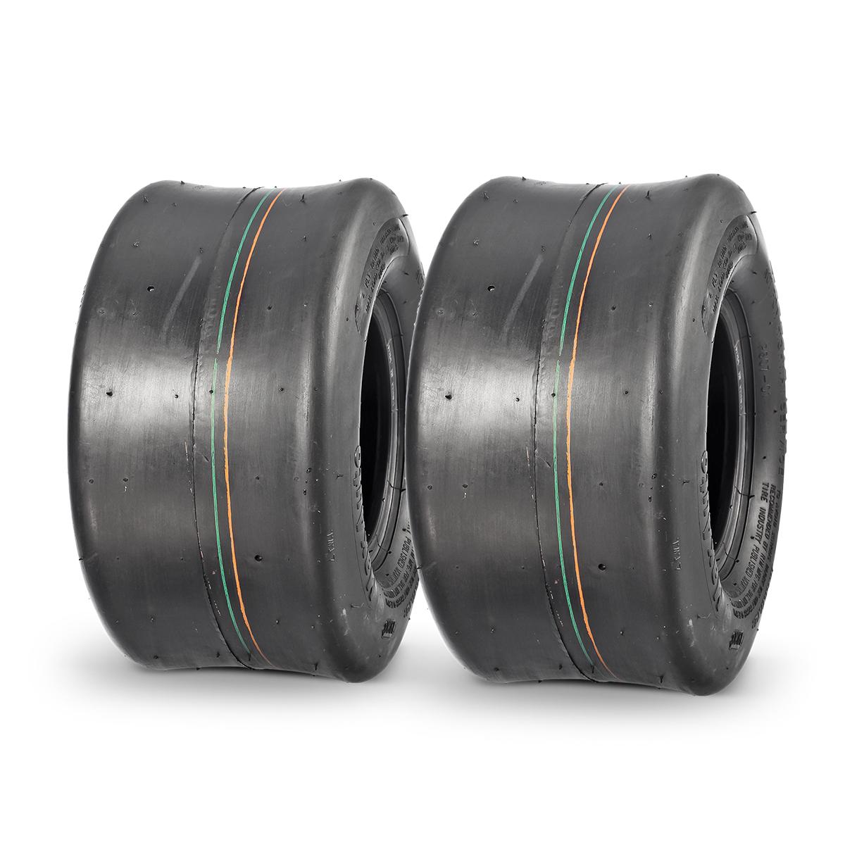 MaxAuto 11x6 00 5 Smooth Lawn Garden Tire For Zero Turn Mower Or Go MaxAuto 11x6 00 5 Smooth Lawn Garden Tire For Zero Turn Mower Or Go