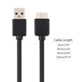 0.2/0.3/0.5/1M USB3.0 A Type Adapter Cable A to B Male Converter for ...