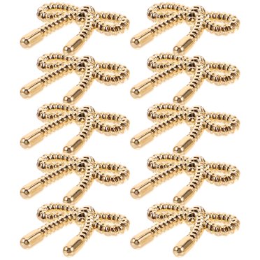 40pcs Creative Clothes Buttons Replacement Coat Buttons Sewing Buttons ...