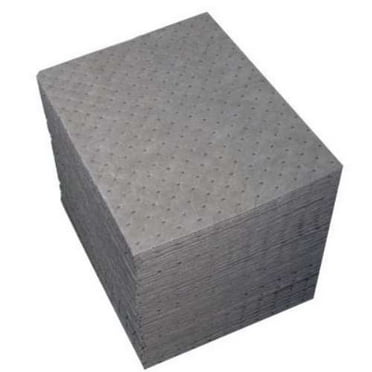 Ep Minerals Universal Absorbent,25 lb.,Bag 8925 - Walmart.com