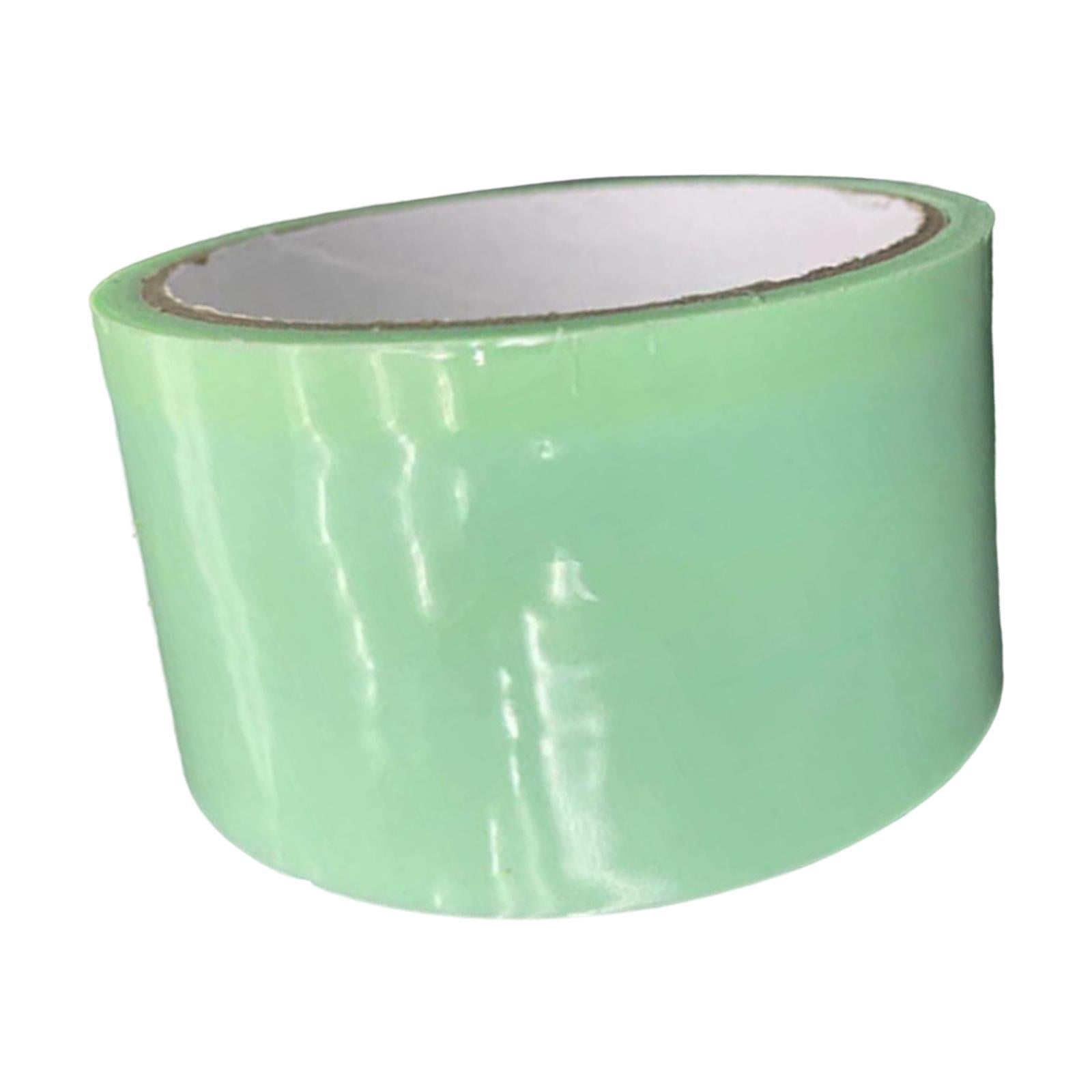 Creative Sticky Ball Rolling Tape, 6cm Width, Educational Colored Ball ...