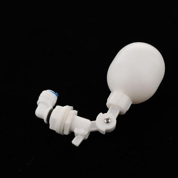 Automatic low tank ball tap water - Walmart.ca