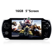 Handheld Video Game Consoles - Walmart.com
