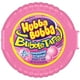 Hubba Bubba Original Bubble Gum Tape - 2 oz - Walmart.com
